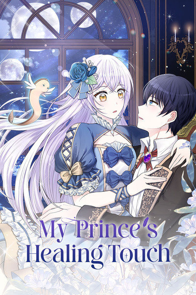 BATOTO | Read Free Manga Online at Bato.To